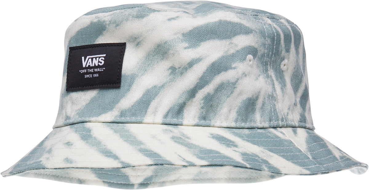 Vans Vans Patch Bucket Hat - Men's | Altitude Sports