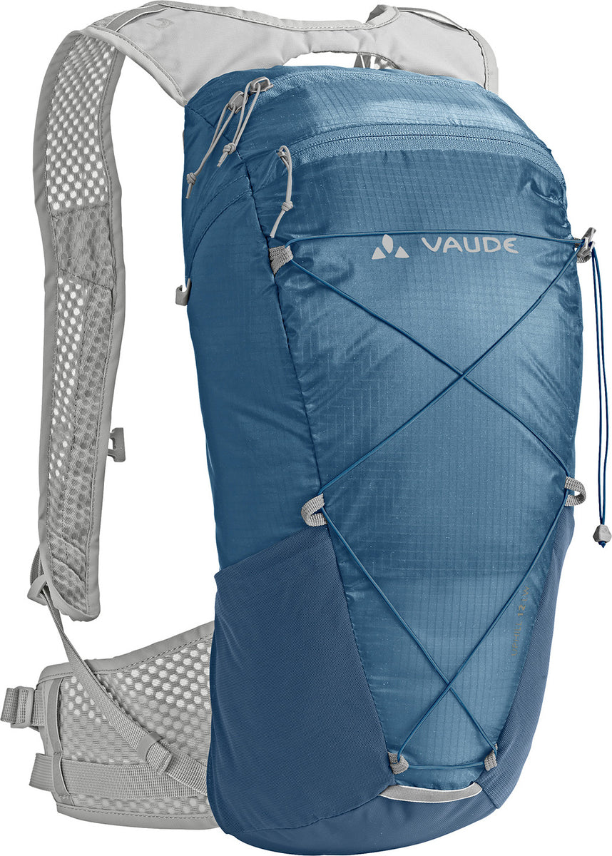 Vaude Uphill 16 LW Backpack - Unisex | Altitude Sports