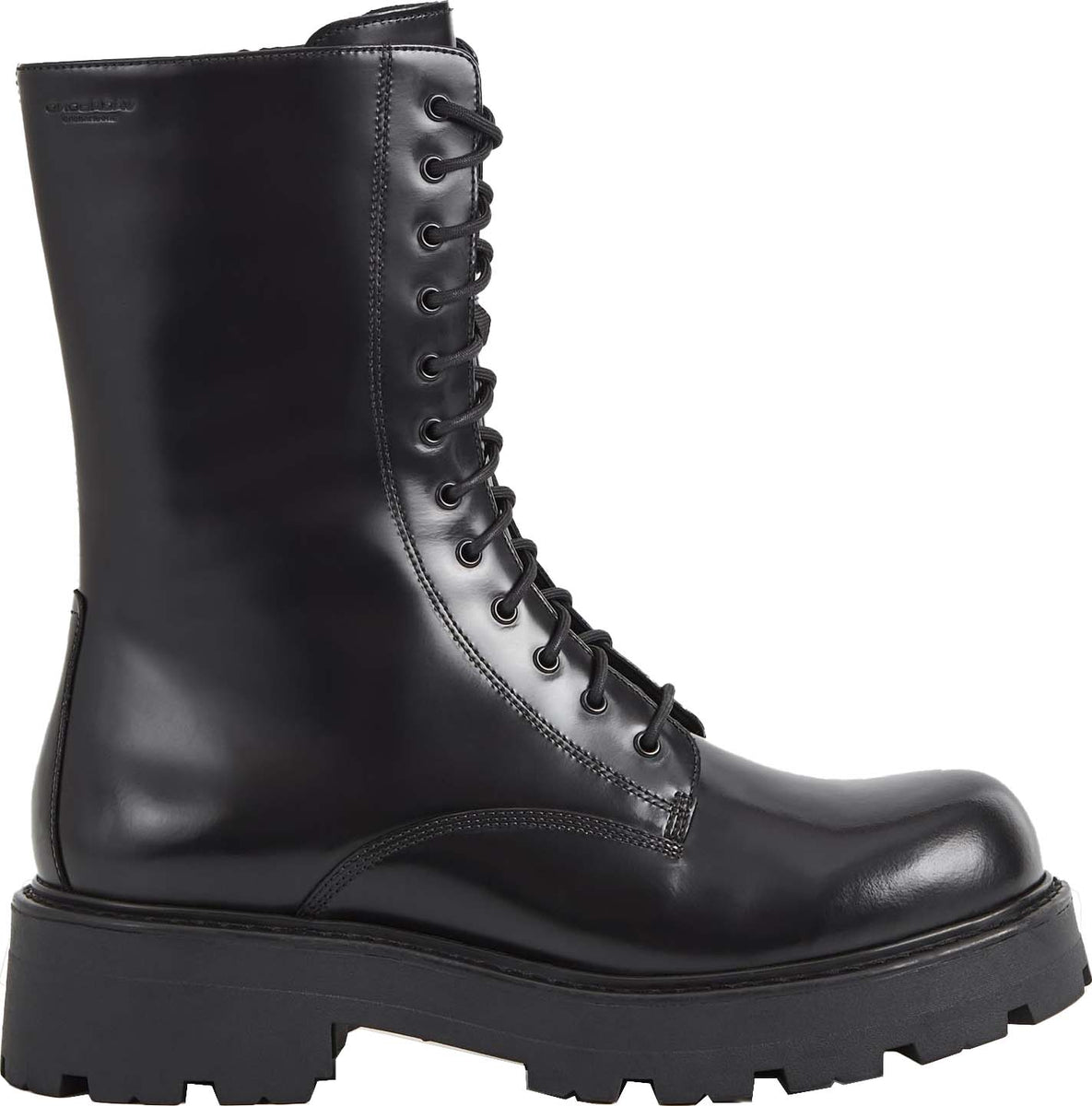 Vagabond Shoemakers Cosmo 2.0 Boots - Women’s | Altitude Sports