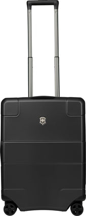 Victorinox Lexicon Hardside Global Carry-On | Altitude Sports