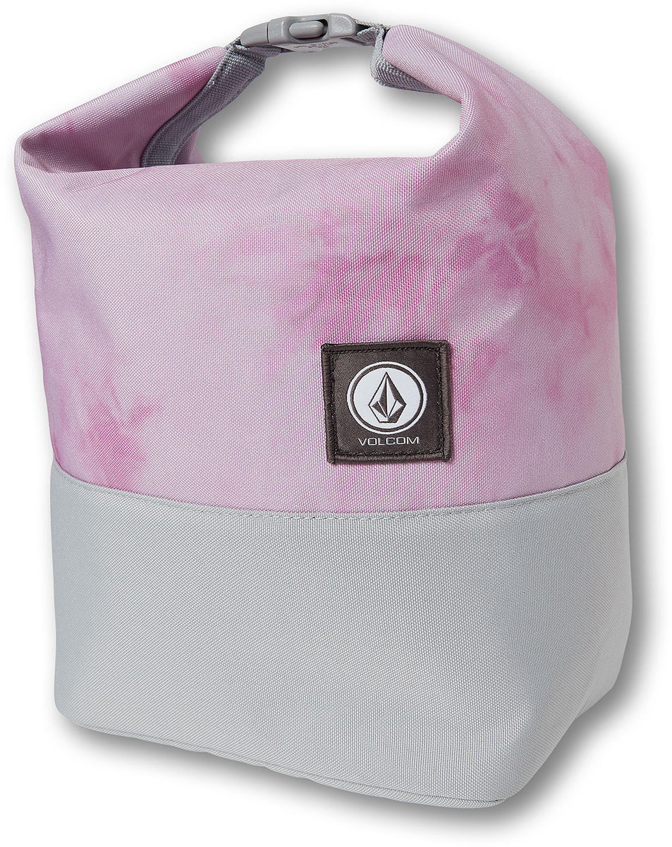 Volcom Lunch Box | Altitude Sports