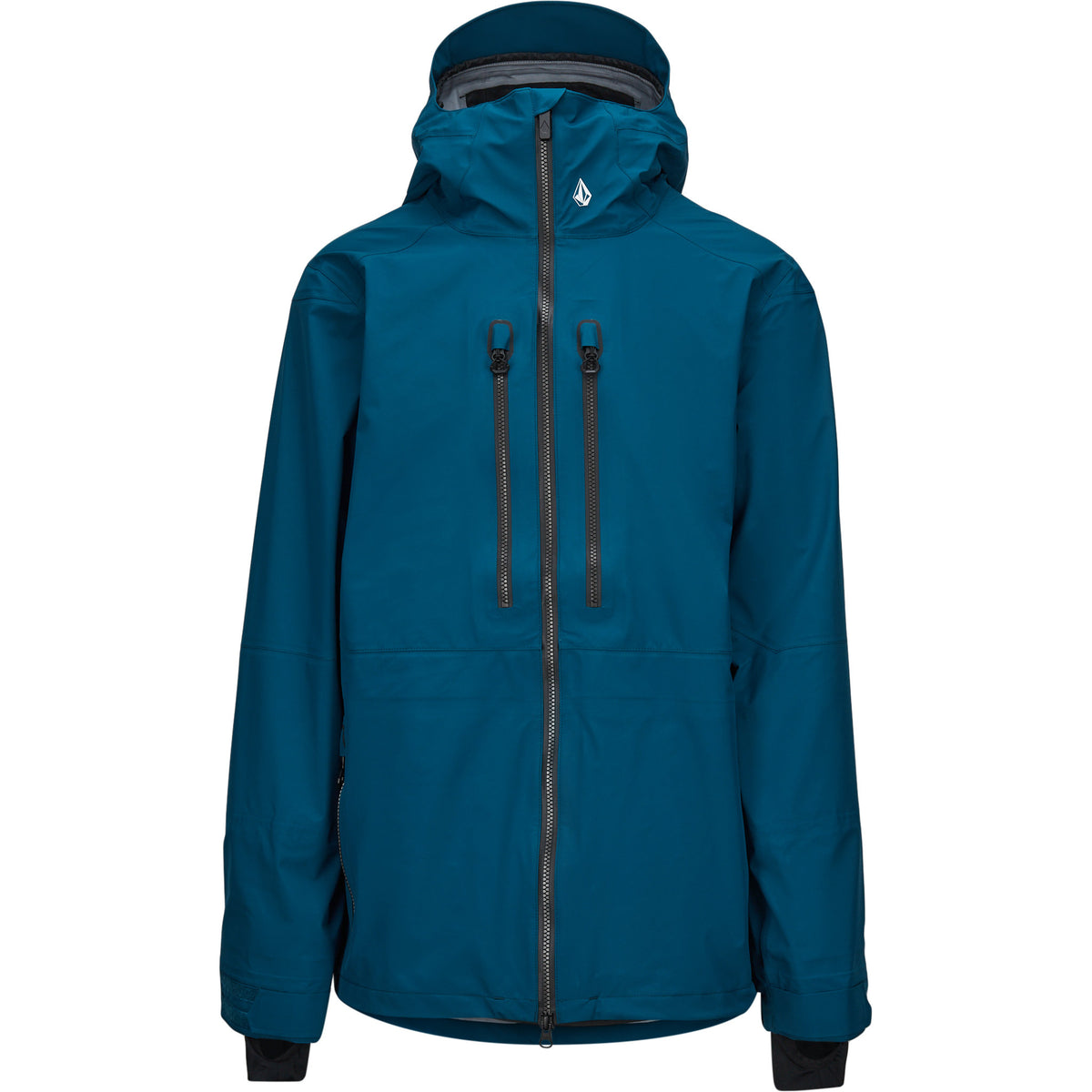 Volcom Guide Gore-Tex Jacket - Men's | Altitude Sports