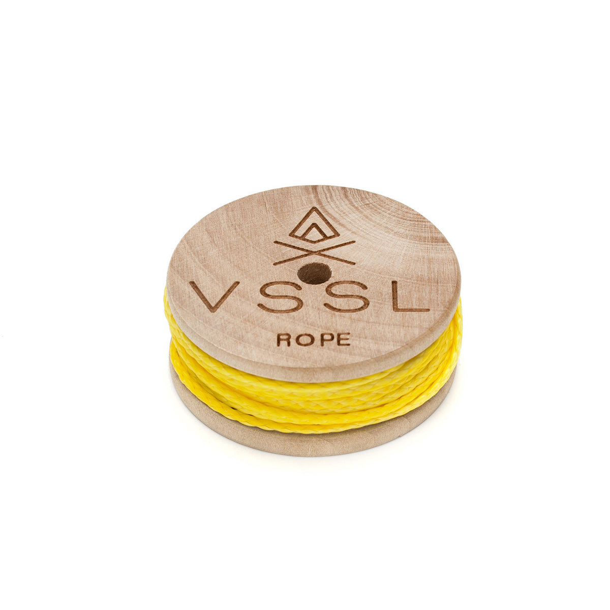 VSSL VSSL Rope | Altitude Sports