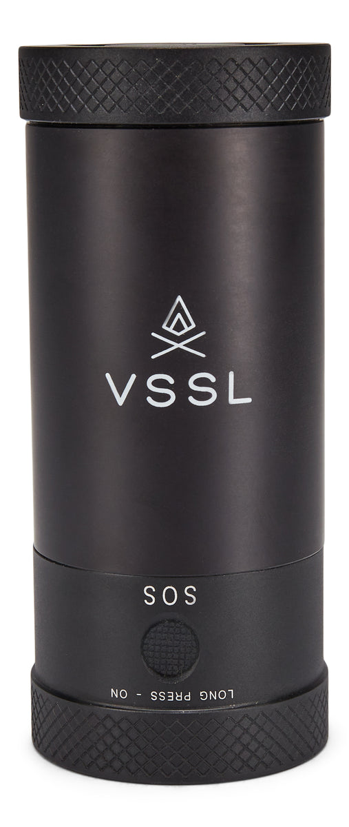 VSSL Mini Utility Light | Altitude Sports