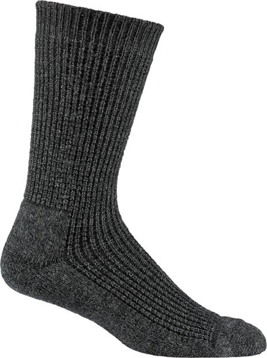 Wigwam Muck Rowan Socks - Unisex | Altitude Sports