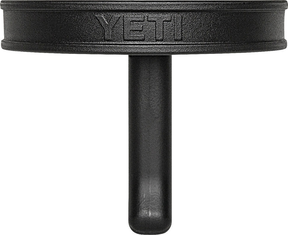 YETI Rambler 30oz Tumbler Handle | Altitude Sports