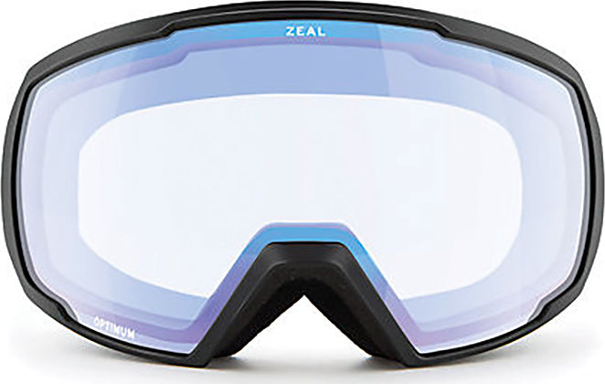 Zeal Optics Nomad Ski Goggles | Altitude Sports