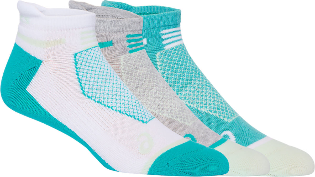 ASICS Intensity ST 2.0 Socks - Unisex | Altitude Sports