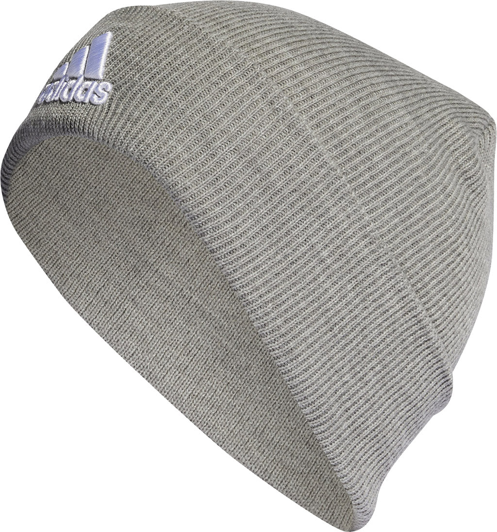 adidas Logo Cuf Beanie - Unisex | Altitude Sports