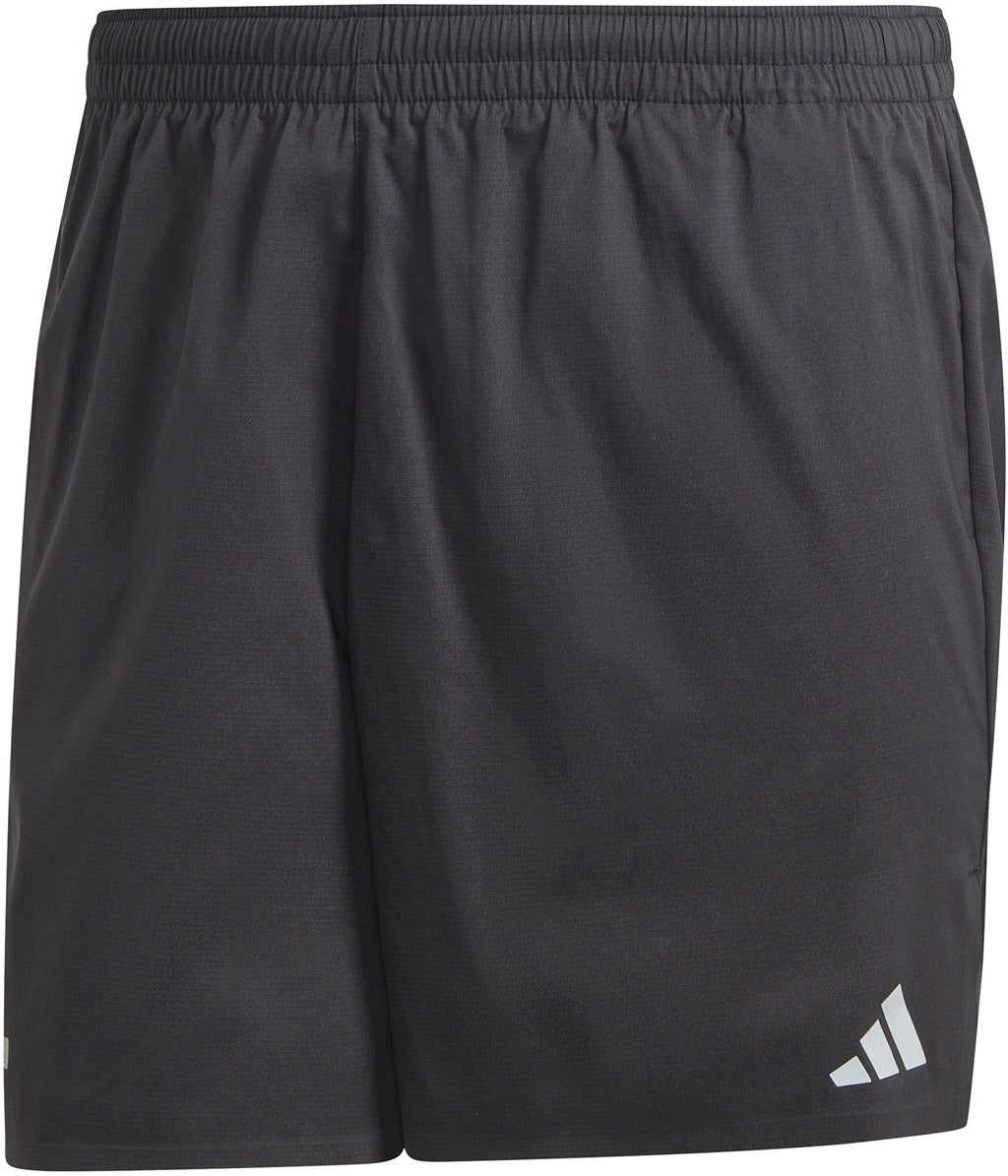 adidas D4R Short - Men's | Altitude Sports