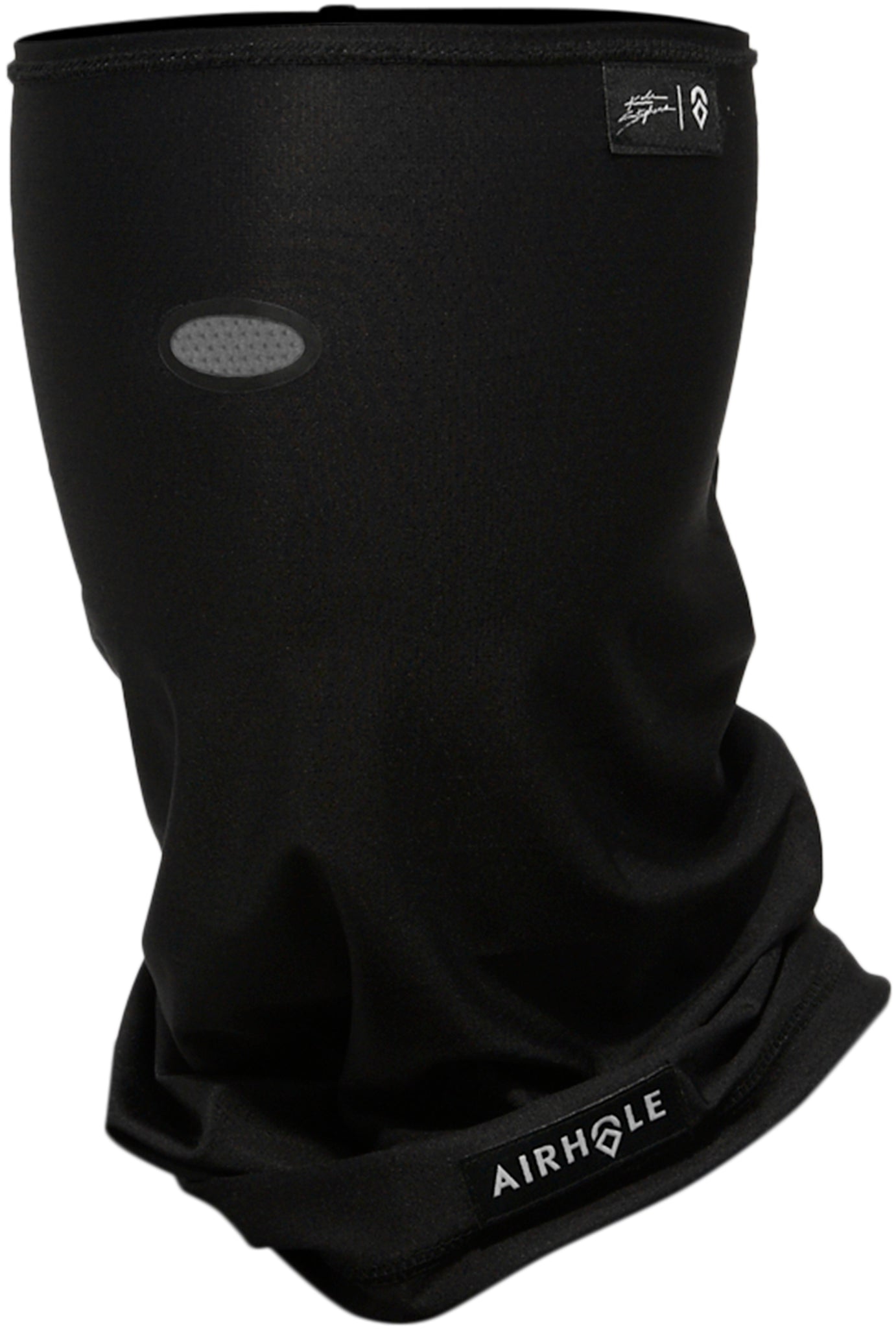 Air Hole Airtube - Drylite | Altitude Sports