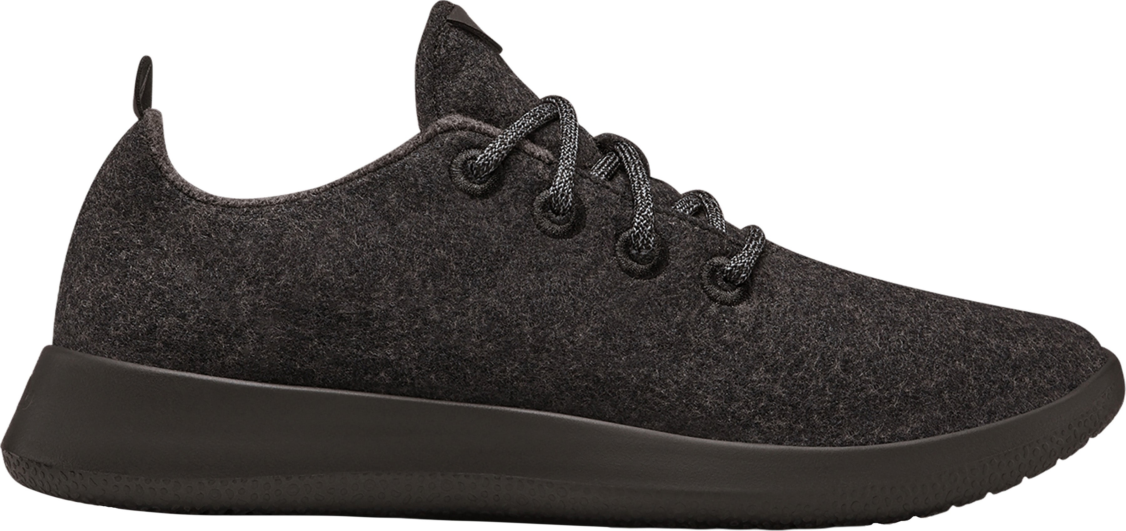 Allbirds Wool Runner Shoe - Women's | Altitude Sports