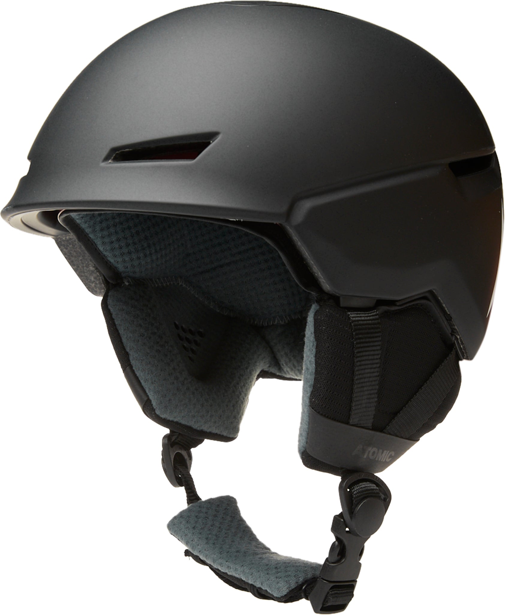 Atomic Revent+ Helmet - Unisex | Altitude Sports