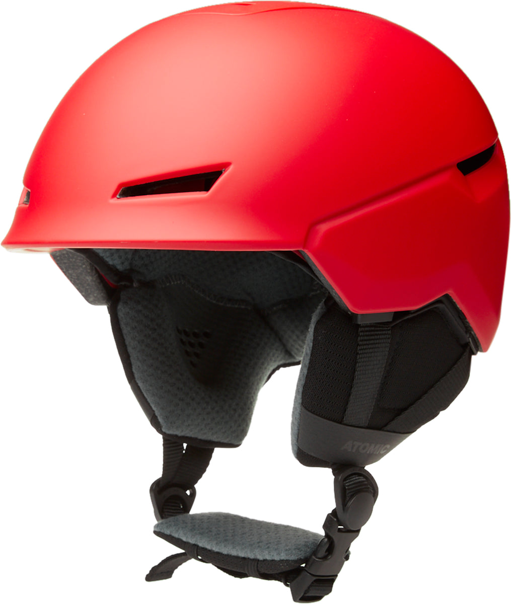 Atomic Revent+ Helmet - Unisex | Altitude Sports