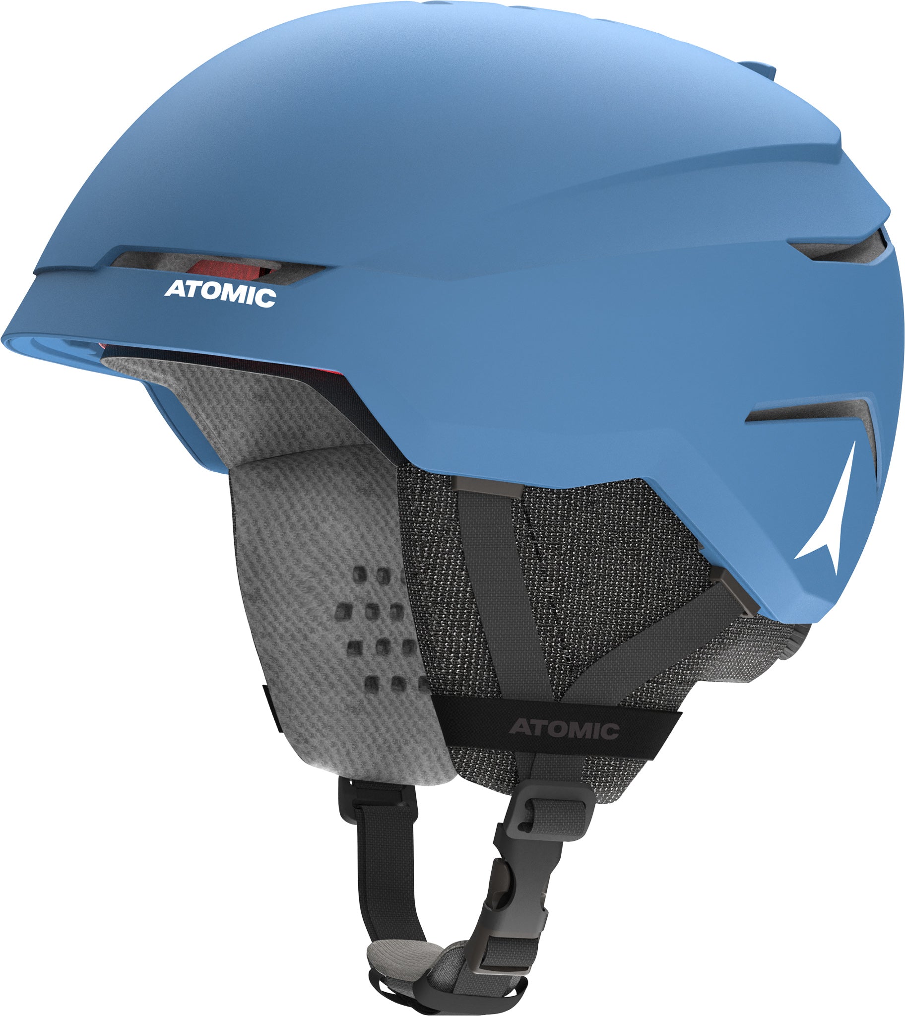 Atomic Savor Helmet | Altitude Sports