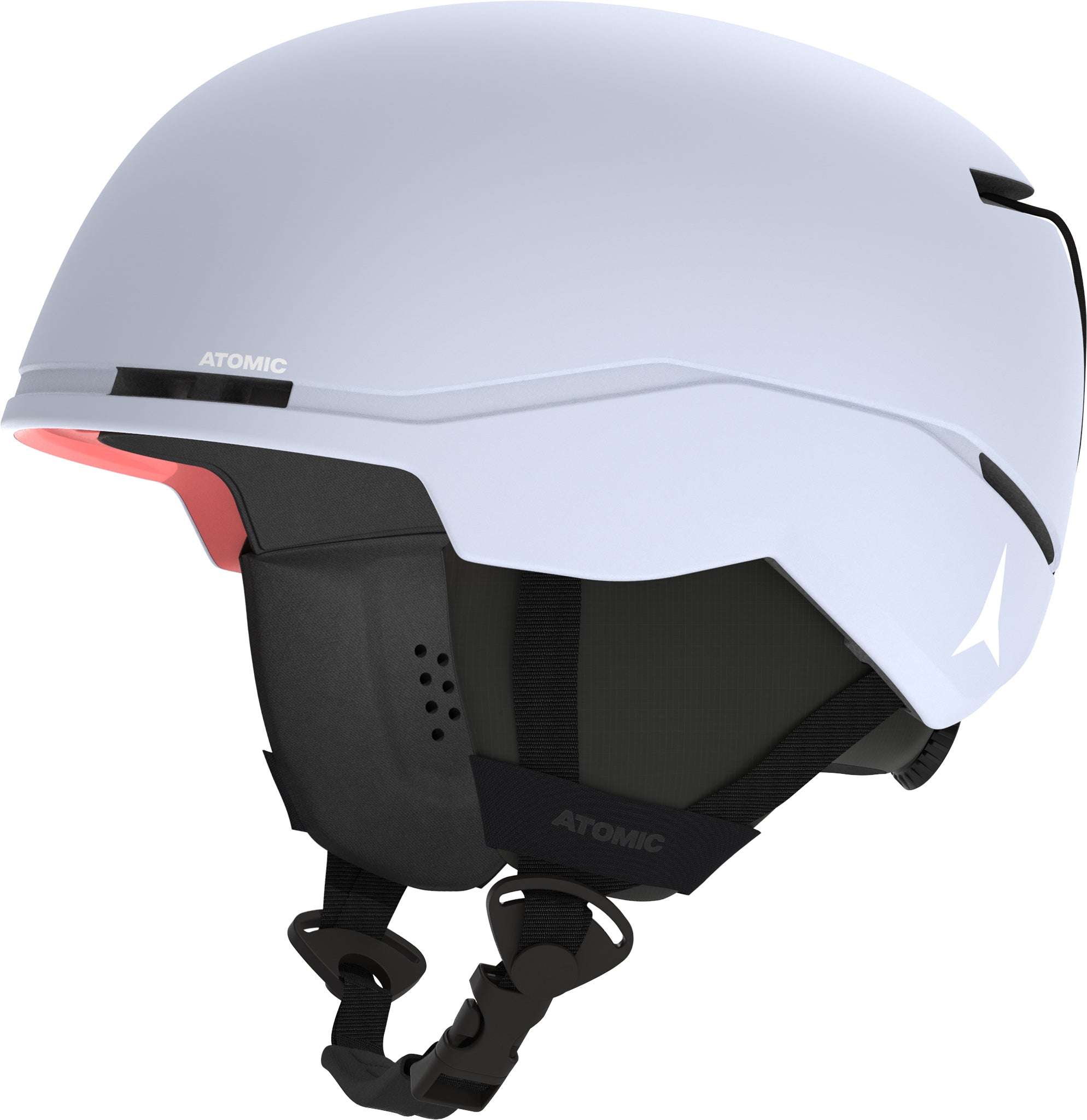 Atomic Four JR CTD Helmet - Kids | Altitude Sports