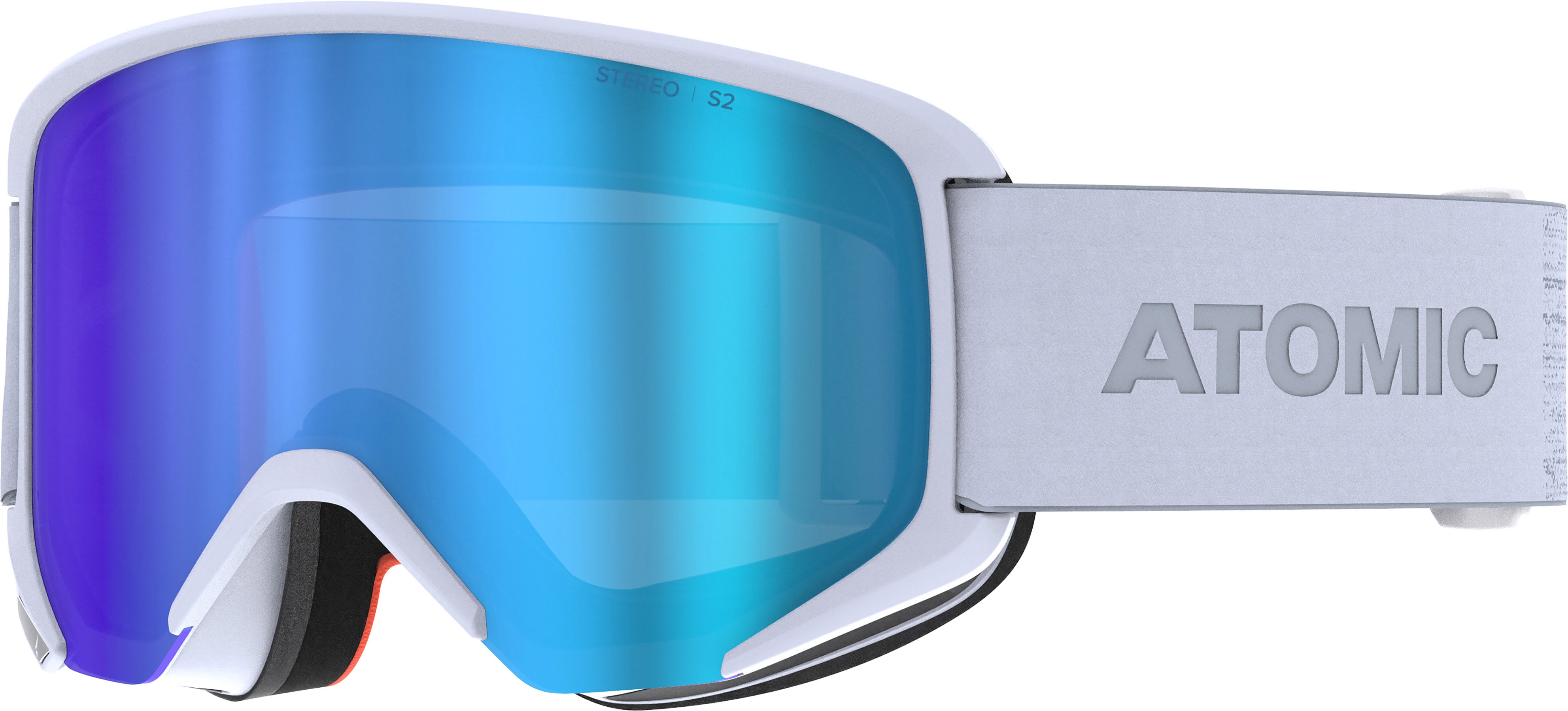 Atomic Savor Stereo Goggles | Altitude Sports