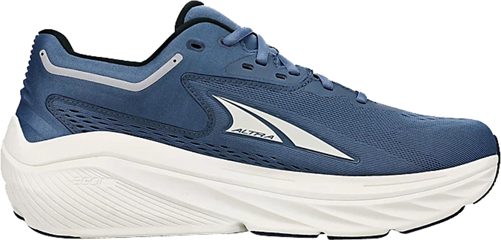Altra Via Olympus Road Running Shoe - Men's | Altitude Sports