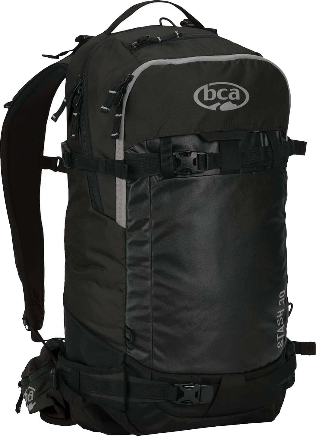 Backcountry Access Stash Backpack 30L | Altitude Sports