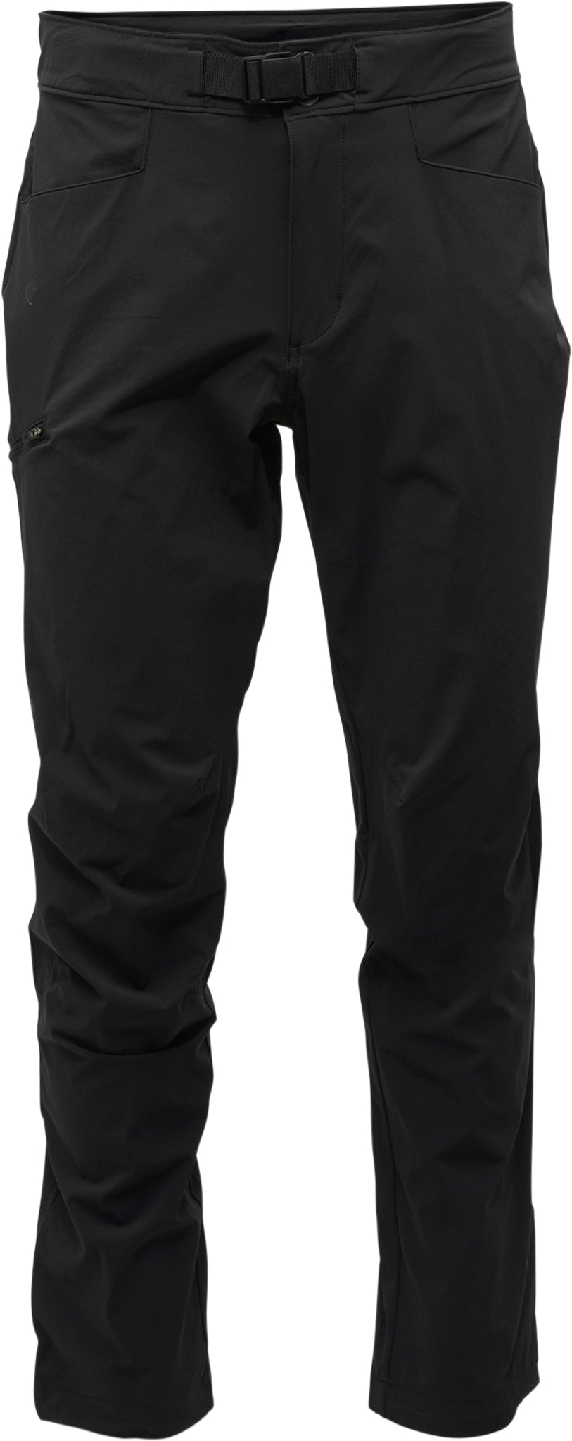 Black Diamond Alpine Light Pant - Men's | Altitude Sports