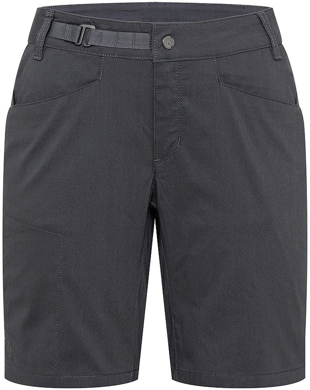 Black Diamond Anchor Shorts - Women's | Altitude Sports