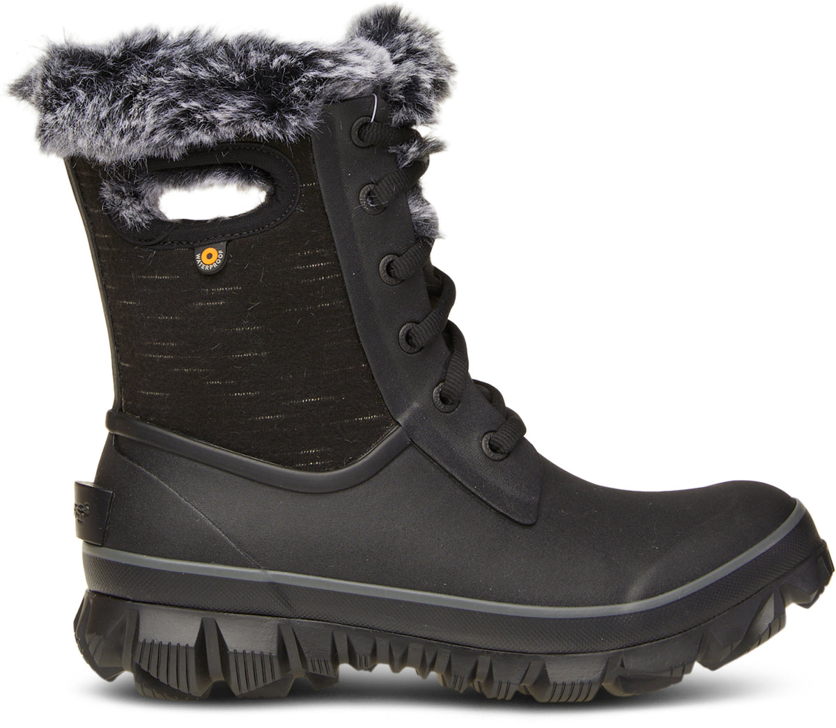 Bogs Acarta Dash Winter Boots - Women's | Altitude Sports