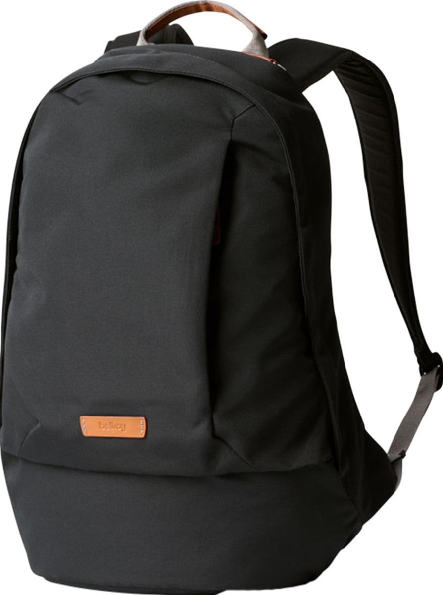 Bellroy Classic Backpack - Second Edition 20L | Altitude Sports