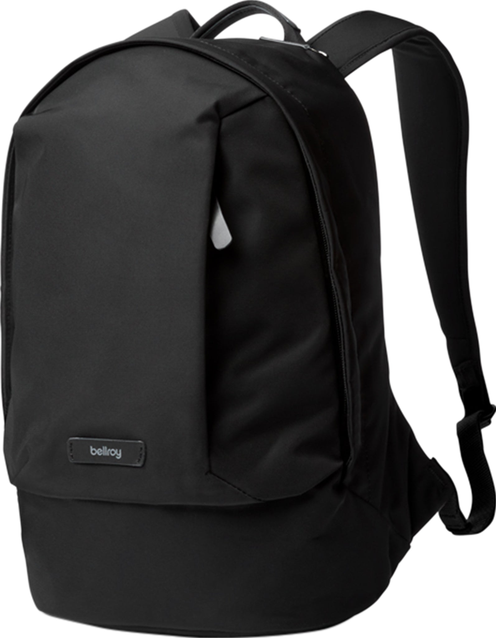 Bellroy Classic Compact Backpack 16L | Altitude Sports