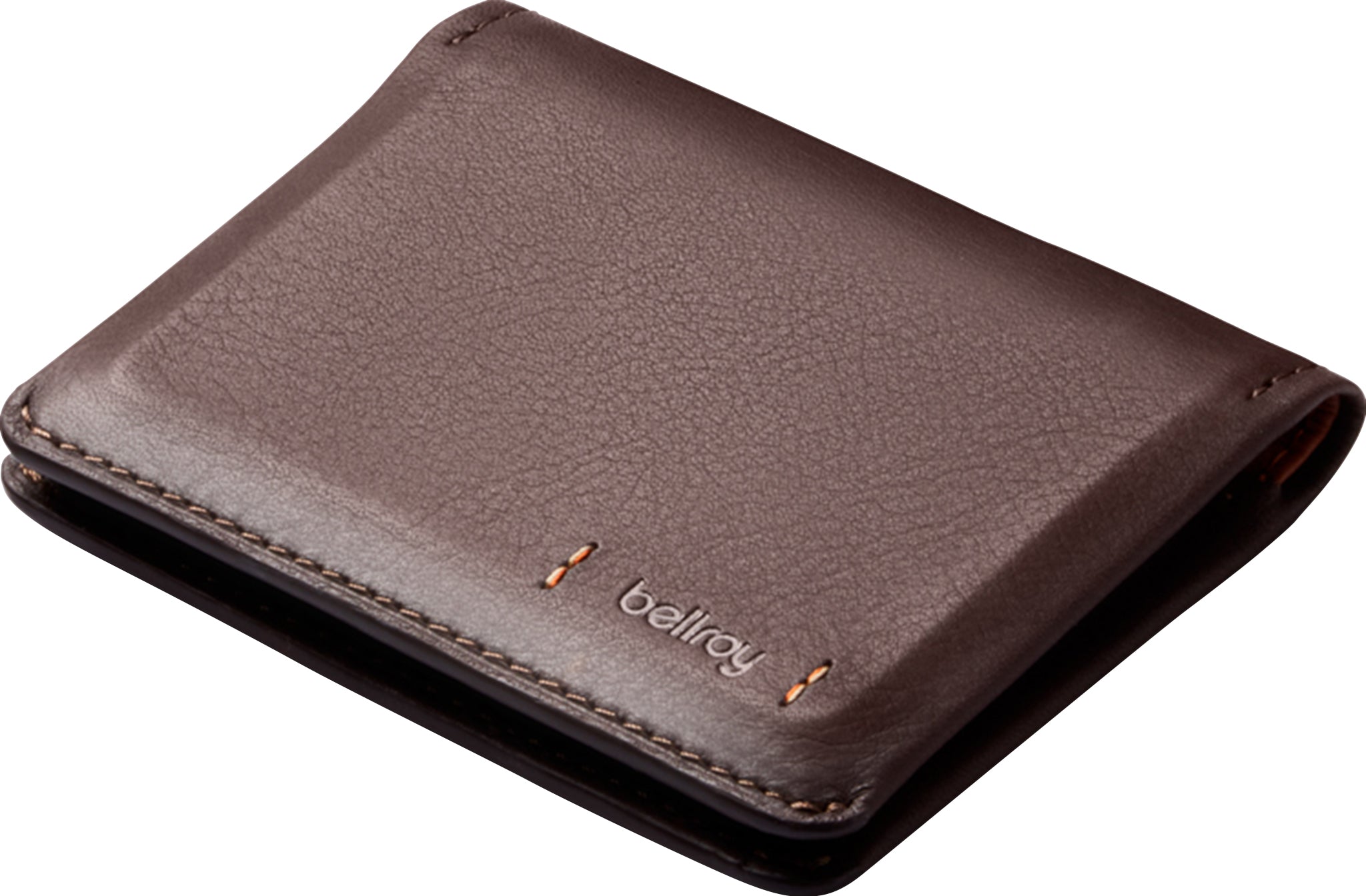 Bellroy Slim Sleeve Premium Edition Wallet - Men's | Altitude Sports