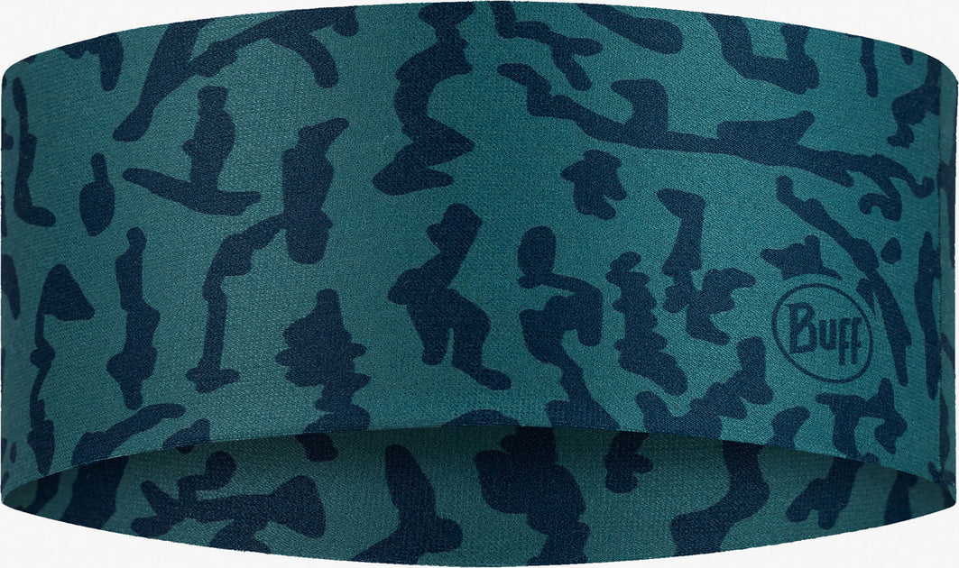 Buff Canada: Multifunctionnal Neckwear & Hats | Altitude Sports