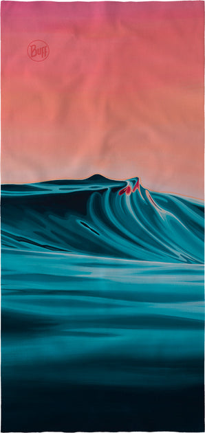 Buff Canada: Multifunctionnal Neckwear & Hats | Altitude Sports