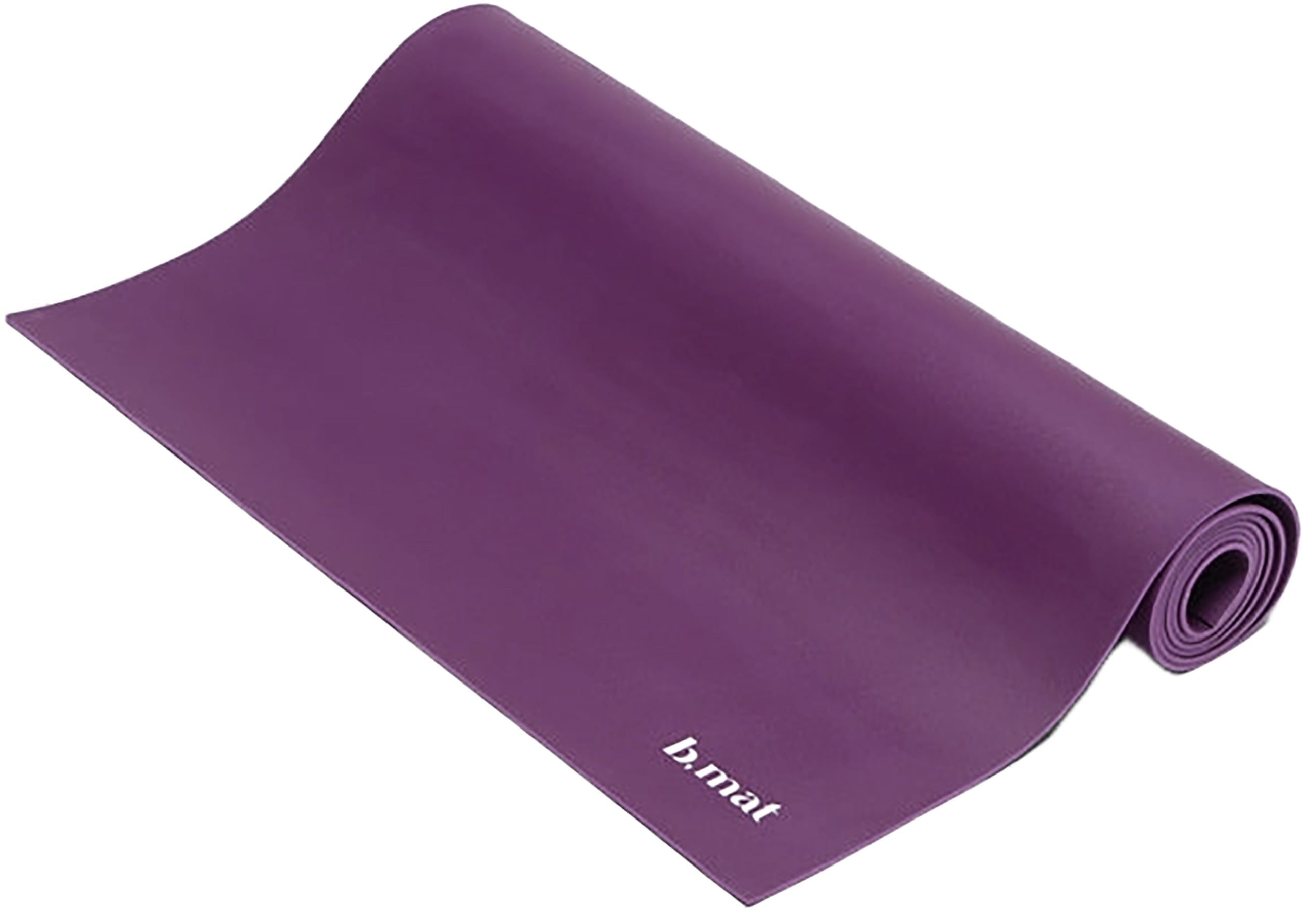 B Halfmoon B, Mat Everyday Yoga Mat 4mm | Altitude Sports