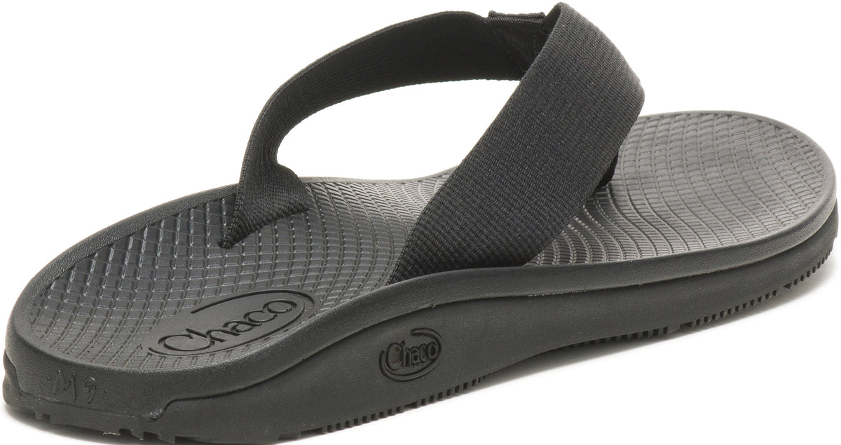 Chaco Classic Flip - Men's | Altitude Sports