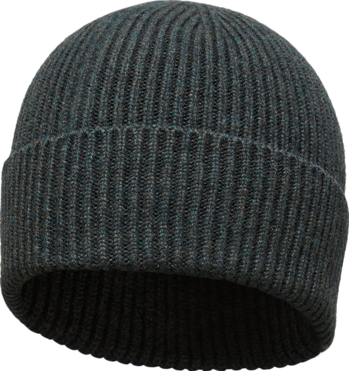 Colorful Standard Merino Wool Beanie - Unisex | Altitude Sports