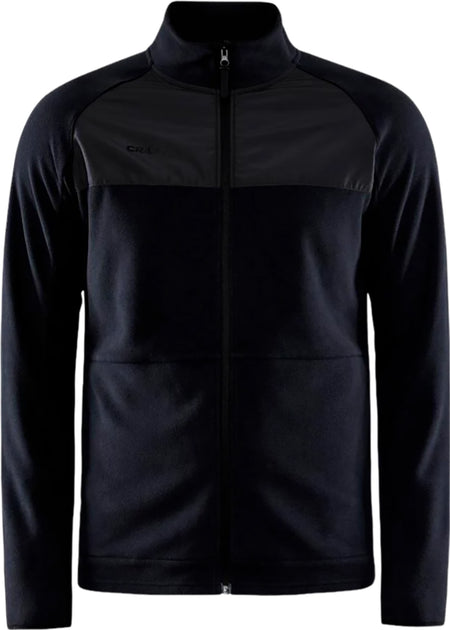 Men's Mid Layer Jackets | Altitude Sports