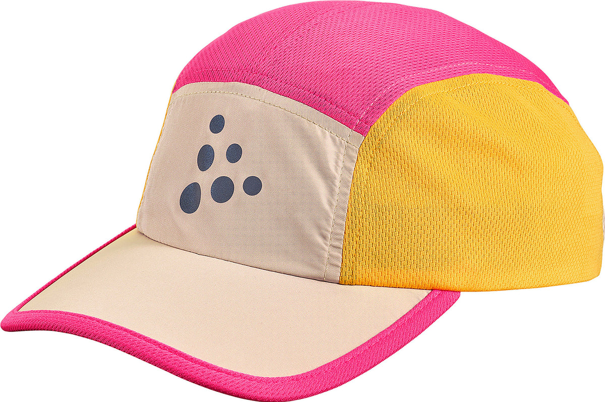 Craft Pro Hypervent Cap - Unisex | Altitude Sports