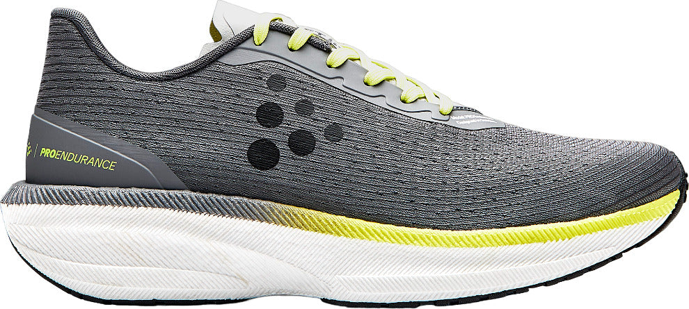 Craft Men's Running Shoes | Altitude Sports