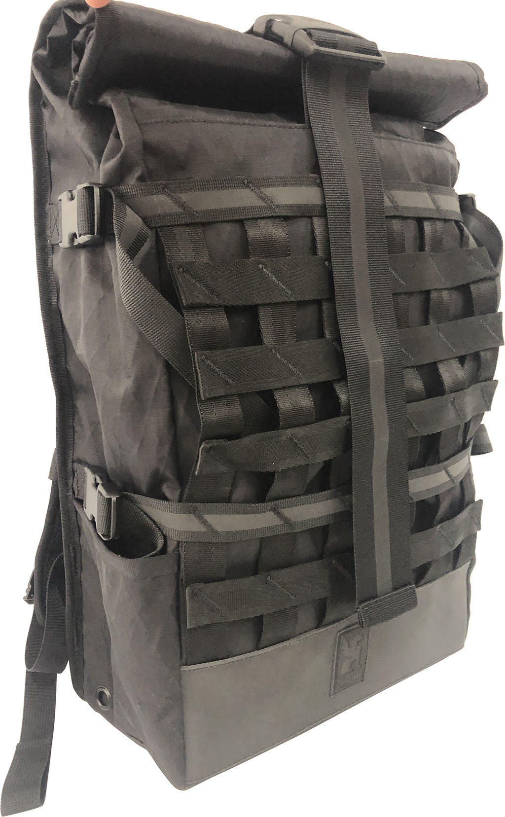 Chrome Barrage Cargo Backpack 22L | Altitude Sports