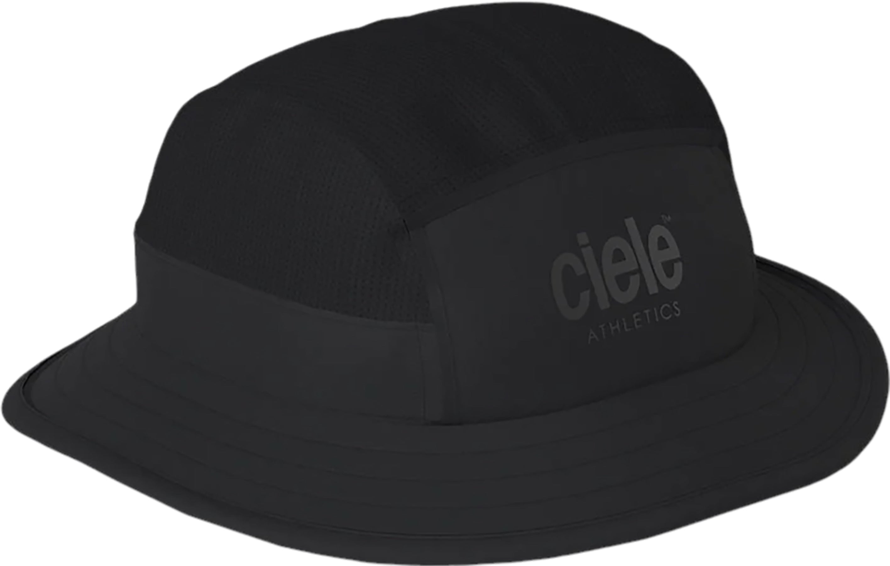 Ciele Athletics 24 - BKT Hat | Altitude Sports