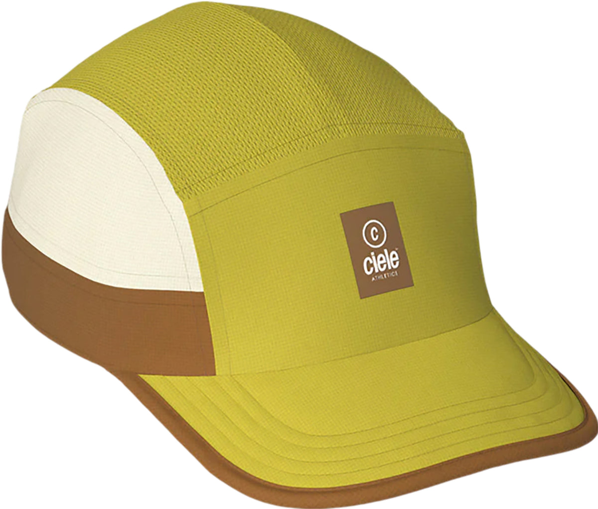 Ciele GOCap SC - C Plus Box | Altitude Sports