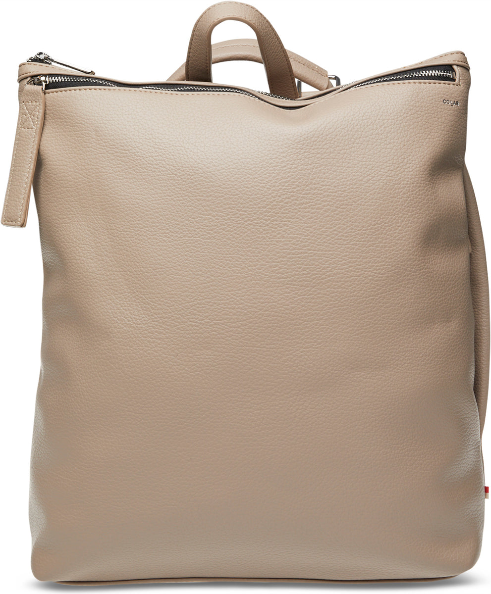 Co Lab OMG(adzilla) Convertible Backpack - Women's | Altitude Sports