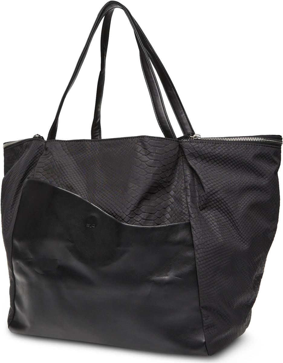 Co Lab Wave Tote Bag - Women's | Altitude Sports