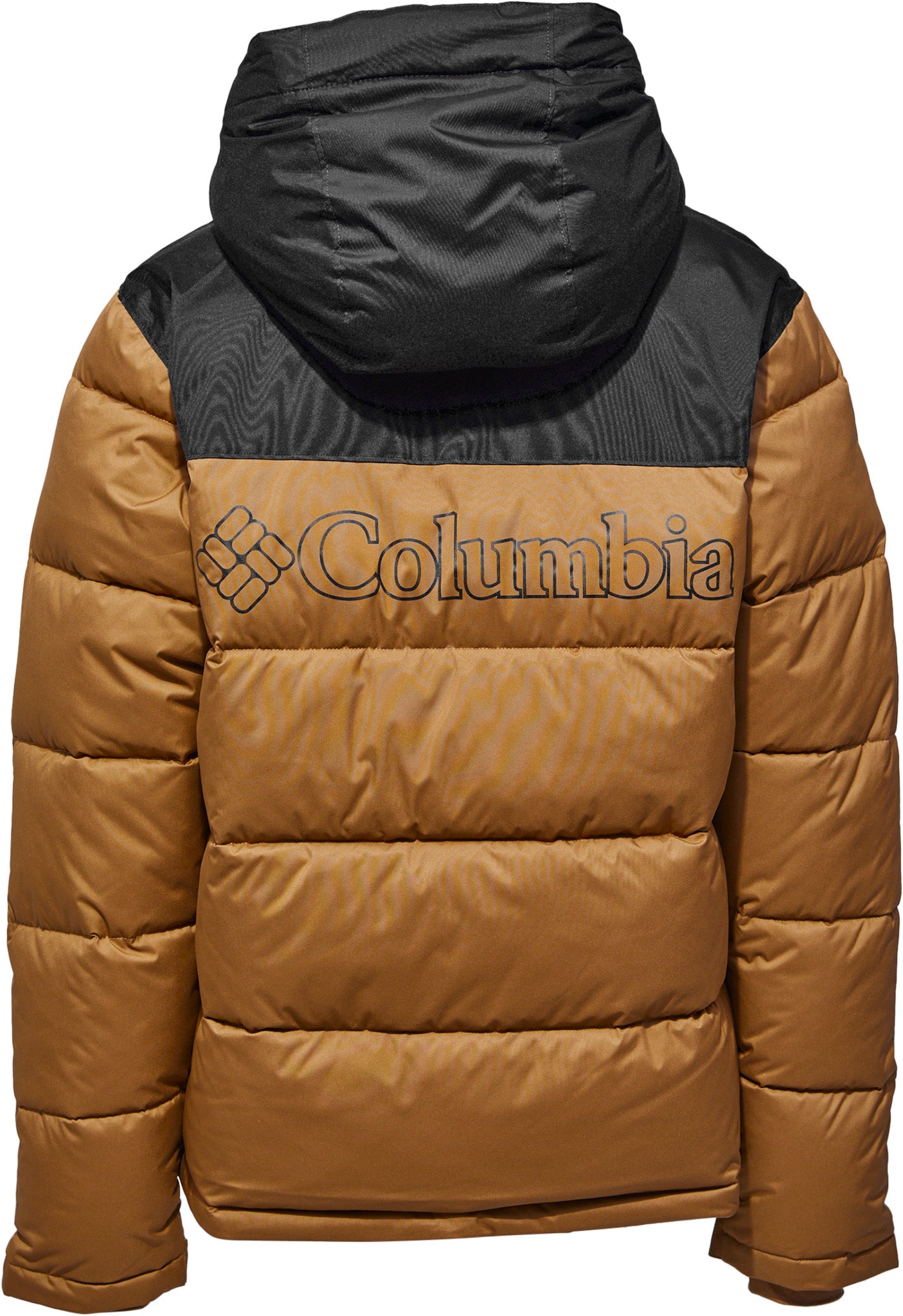 Columbia Iceline Ridge Jacket - Men's | Altitude Sports