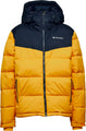 Columbia Iceline Ridge Jacket - Men's | Altitude Sports