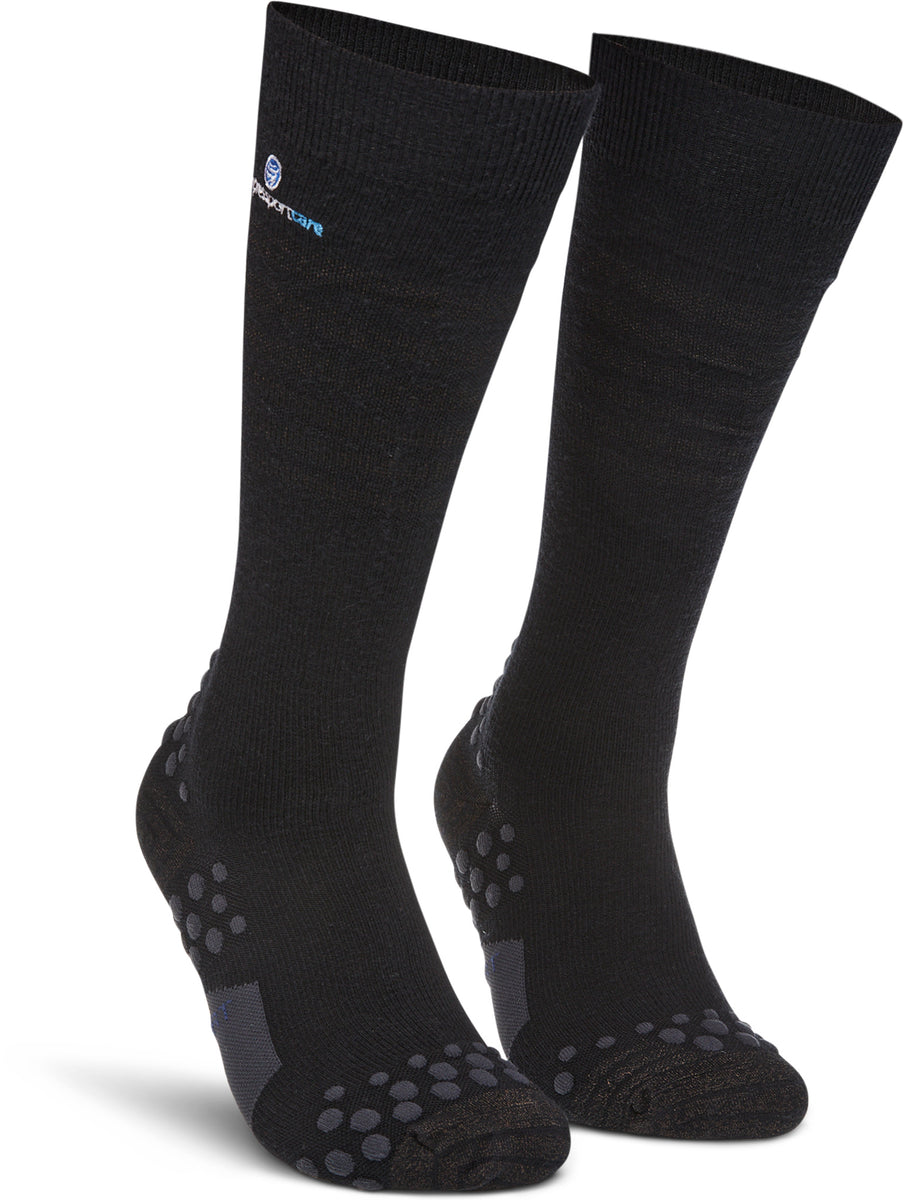Compressport Full socks - Unisex | Altitude Sports