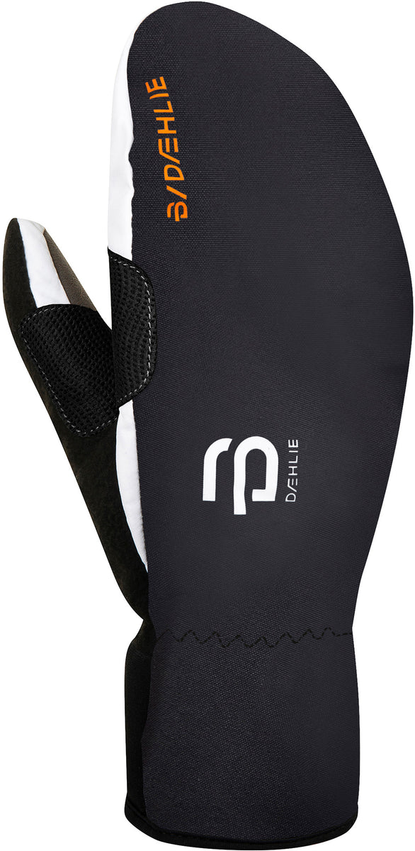 DÆHLIE Active Mittens - Unisex | Altitude Sports