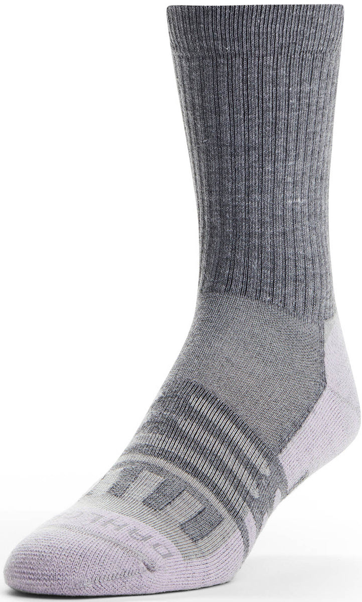 Dahlgren Apogee Merino Sock - Unisex | Altitude Sports