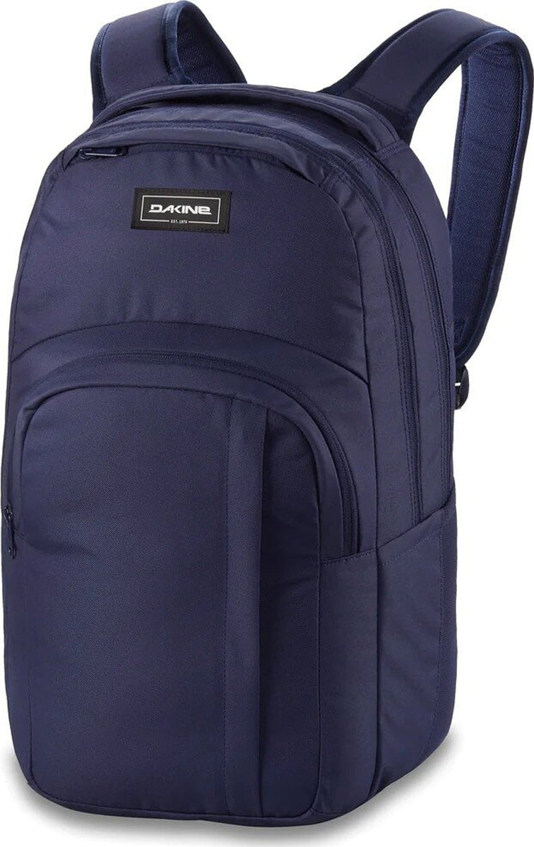 Dakine Campus L Backpack 33L | Altitude Sports