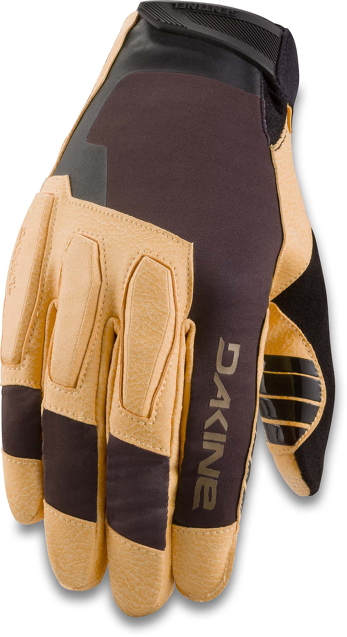 Dakine Sentinel Gloves | Altitude Sports