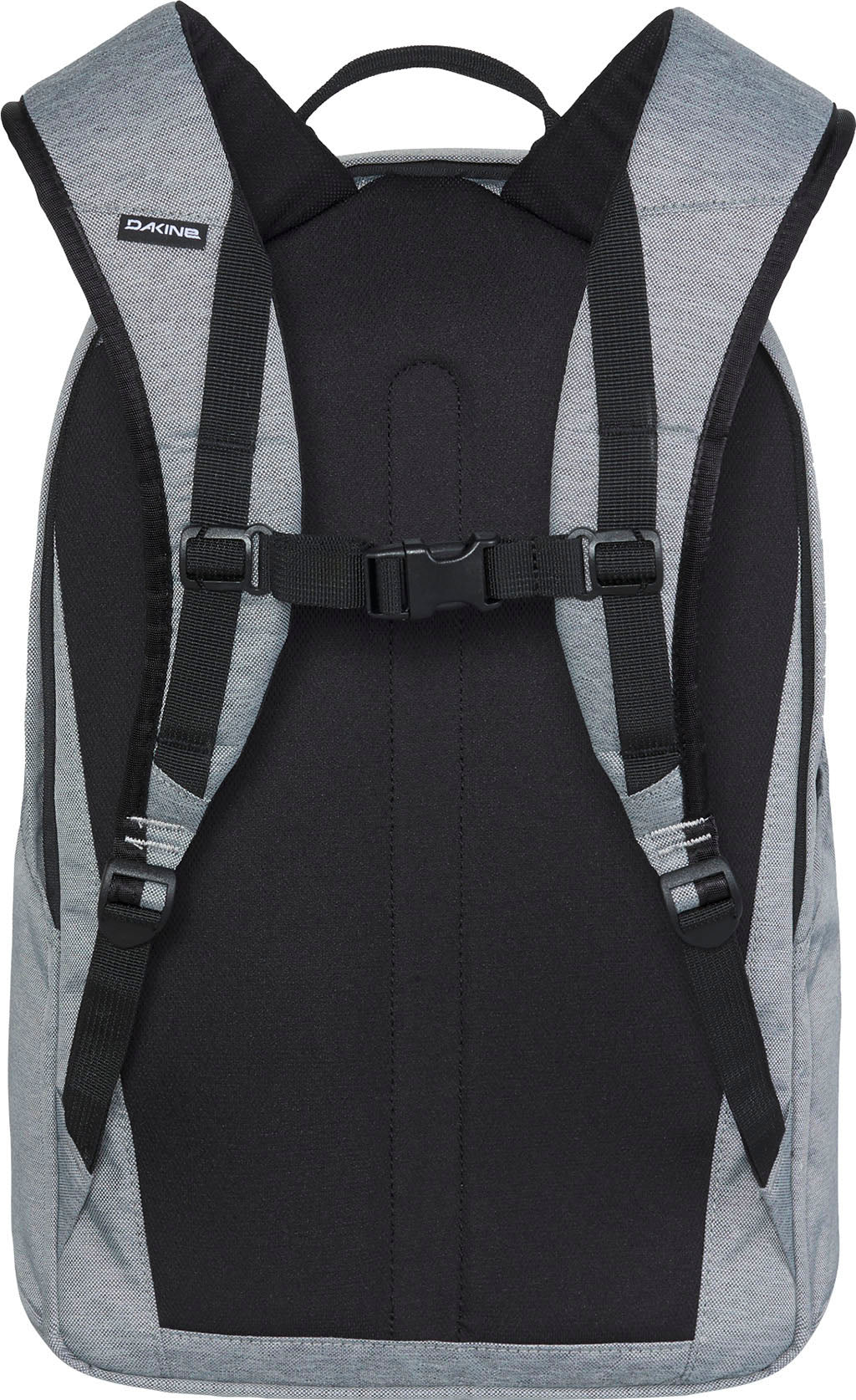 Dakine Method Backpack 25L | Altitude Sports